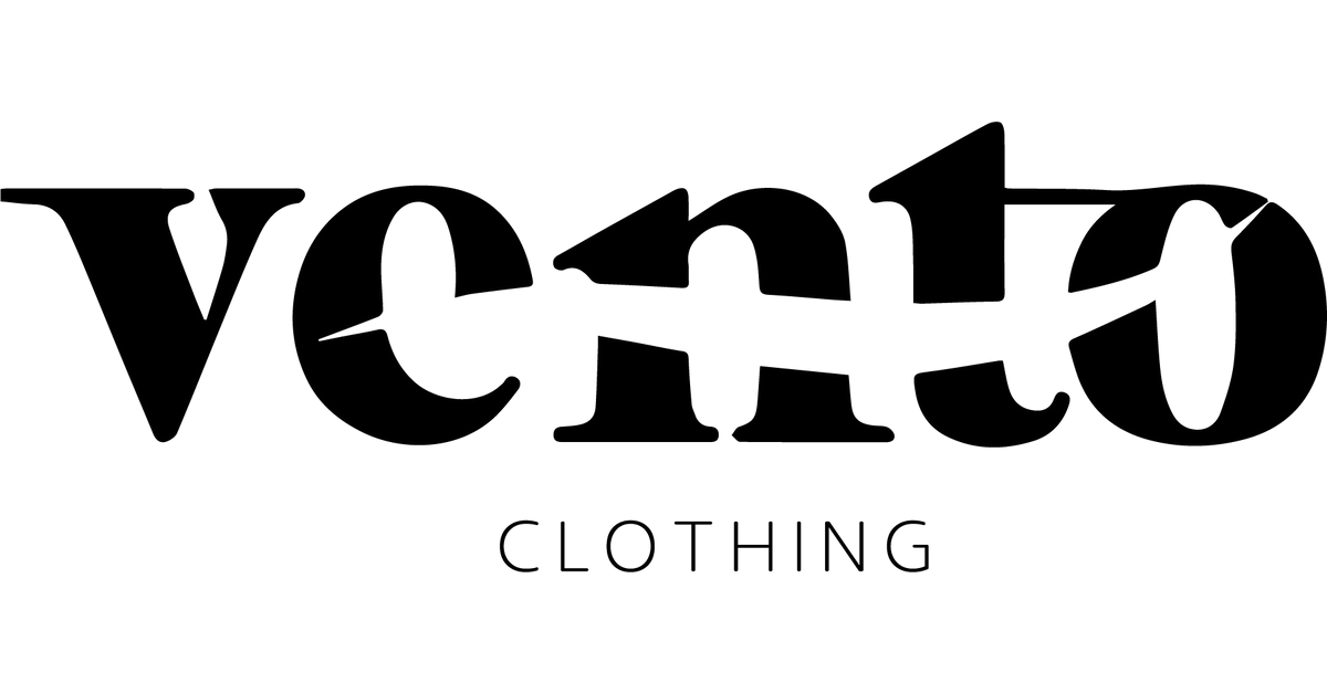 Vento Clothing